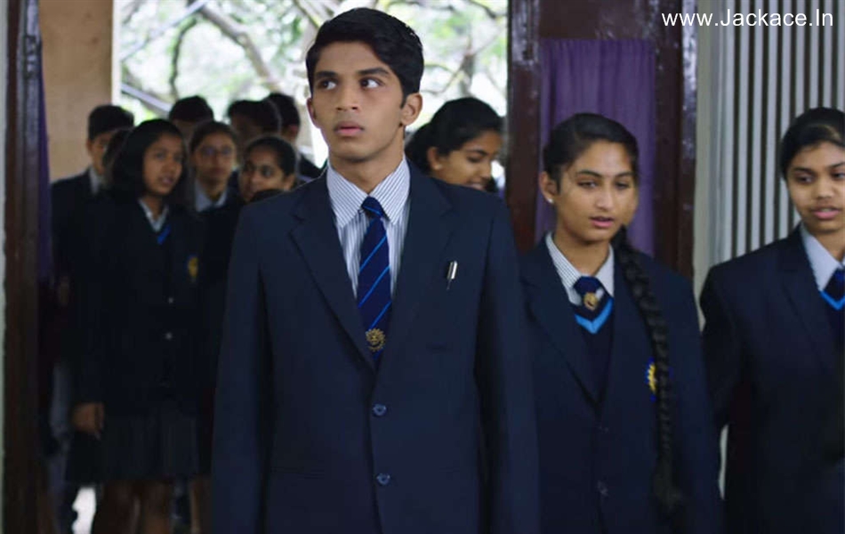 Manjha: Box Office, Budget, Cast, Hit or Flop, Posters, Release, Story ...