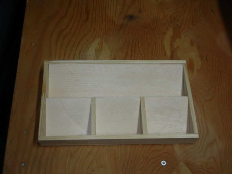 DIY Grammar Boxes, Montessori Grammar Materials At Home - "Making ...