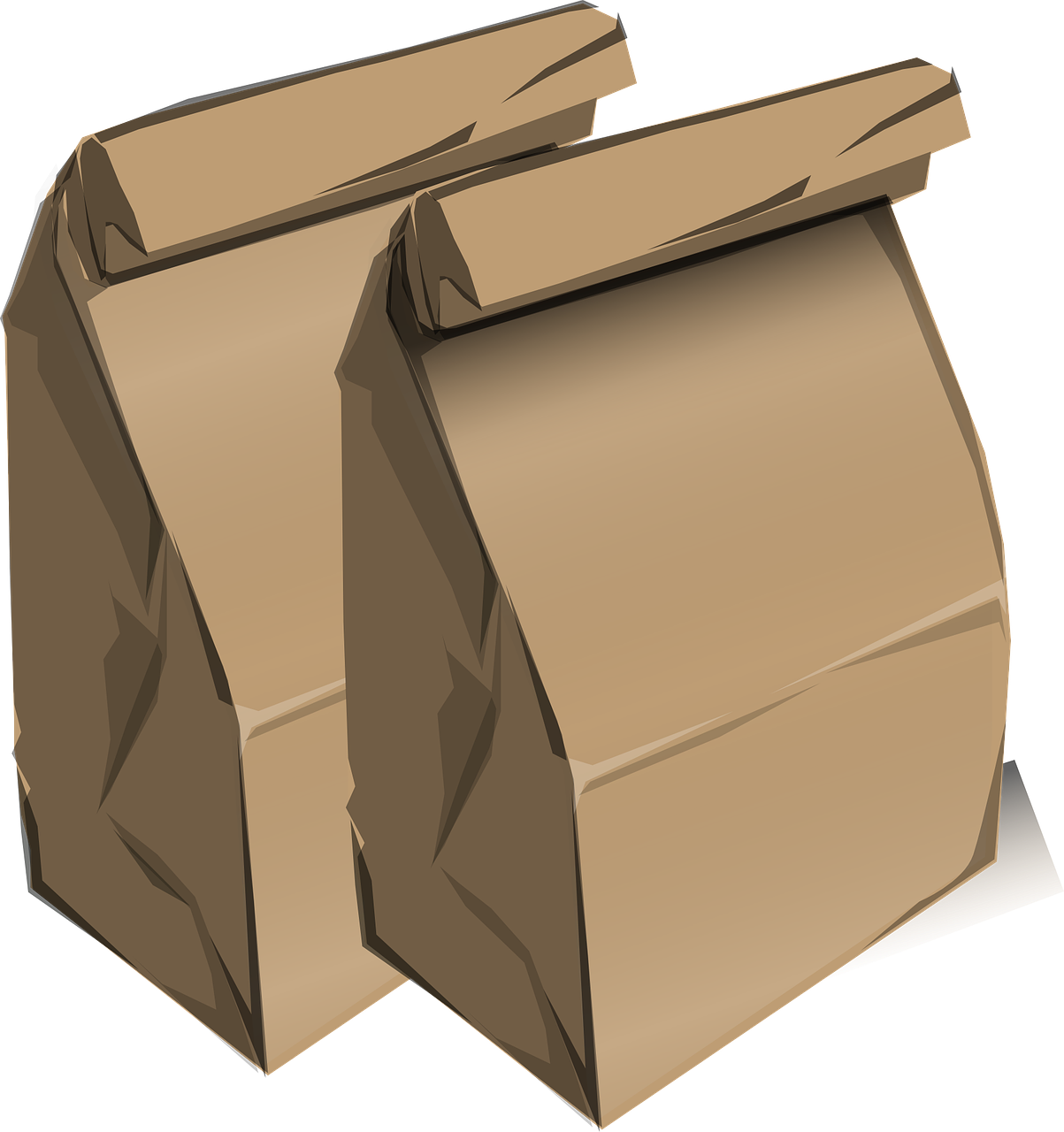 Kosherfrugal Frugal Living In Israel Brown Bag Your Lunch kosherfrugal-frugal-living-in-israel-brown-bag-your-lunch