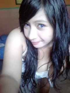 Ternyata Pembantu Baruku Maih Perawan - Cerita Dewasa | Cerita Sex 2017 | Cerita Ngentot