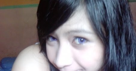 Ternyata Pembantu Baruku Maih Perawan - Cerita Dewasa | Cerita Sex 2017 | Cerita Ngentot