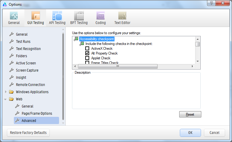 Test Automation Using Selenium And Unified Functional Testing Uft By