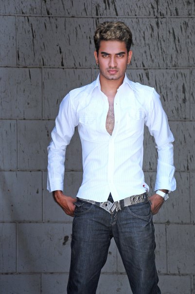 WORLD ARTISTS Showcase