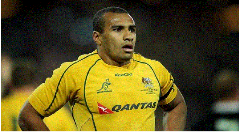 Genia: 'I was responsible for 14 of Scotland's points' - Rugby Insights