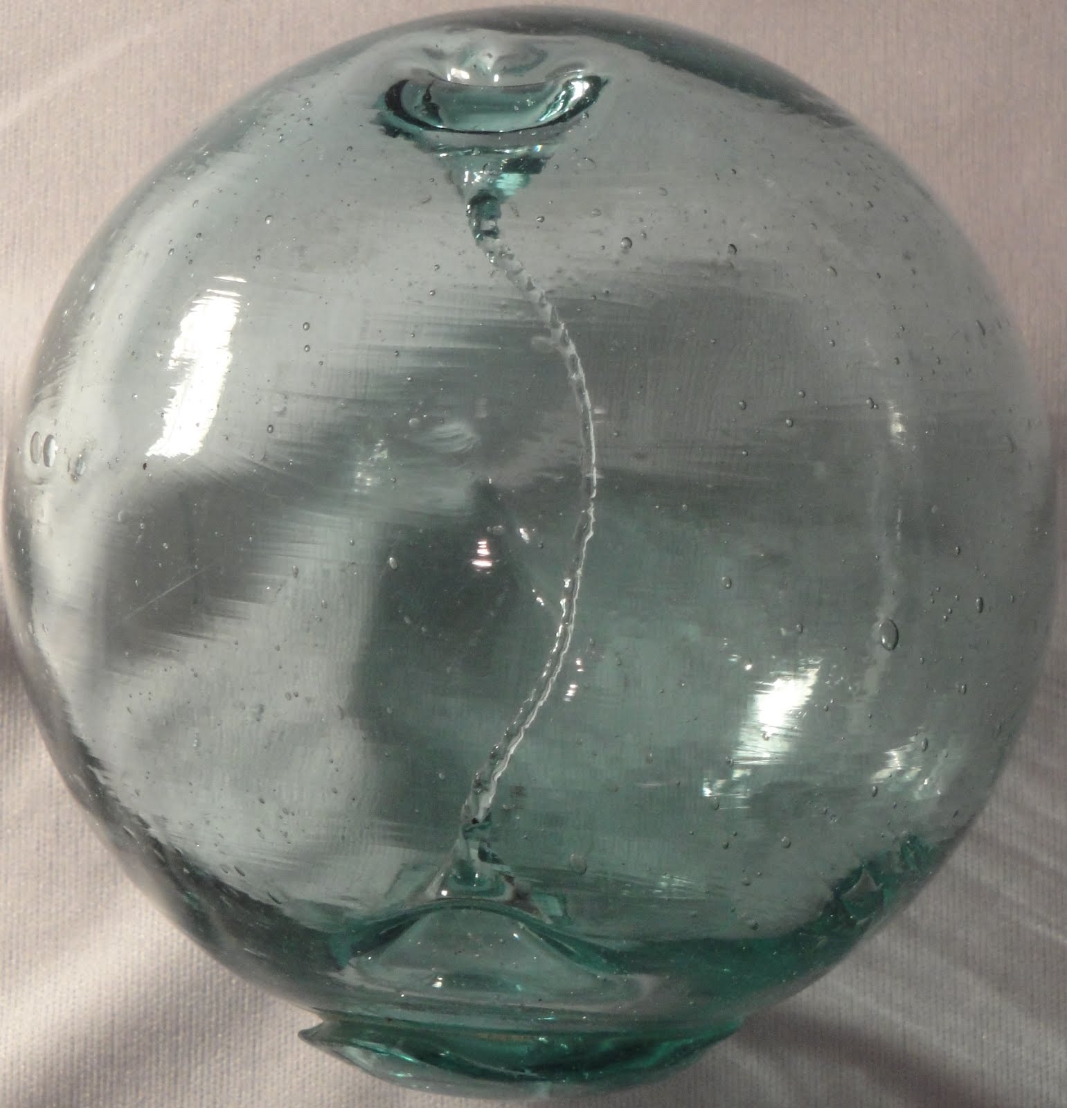 The Sea Hermit: Collectors' Favorites From Jon and Maria Ramberg