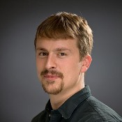 Coastal and Marine Geospatial Sciences at Harte Research Institute