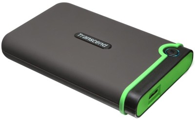 Deep Bheep: TOP 5 External Hard Drives : 1 TB – 5 TB Segment Countdown ...