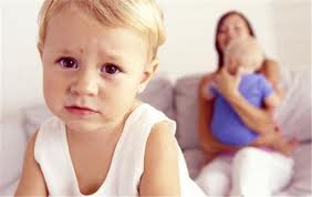 La autoestima inflada