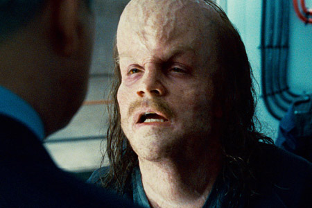 Cine, Blog y Rock'n'Roll: ENTREVISTA CON PETER SARGAARD 8EL DOCTOR ...