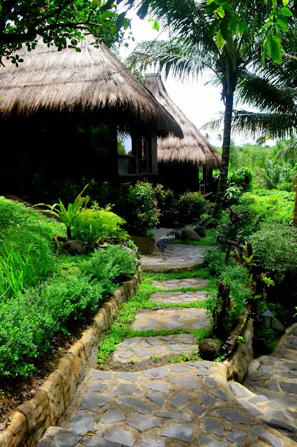 HighLights!: Nurture Spa, Tagaytay PH