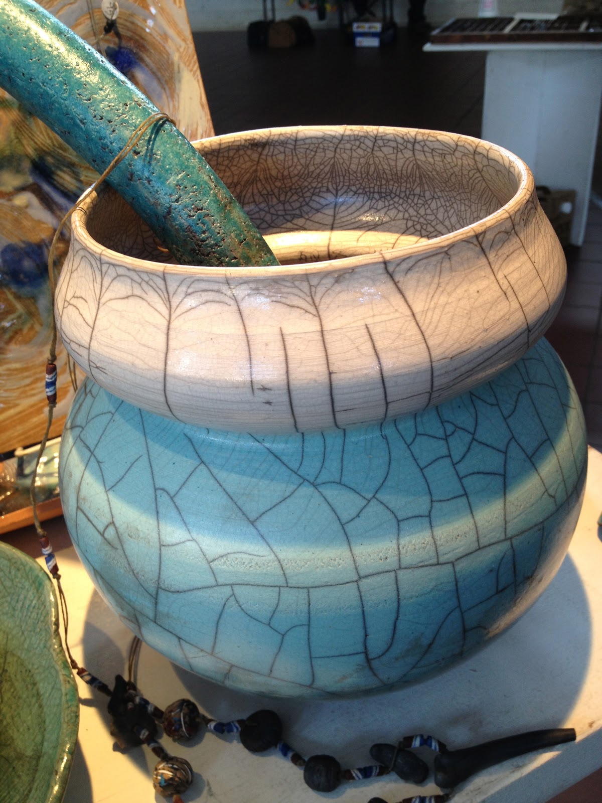 C. Dianne Zweig - Kitsch 'n Stuff: Jim Brunelle And Mike Dennan Feature ...