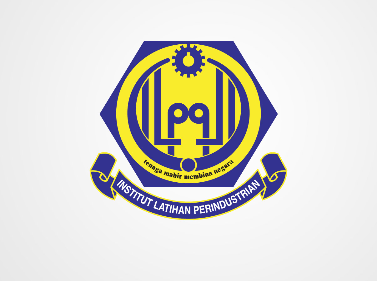 Sphere Pixels Vanture: Logo Vector