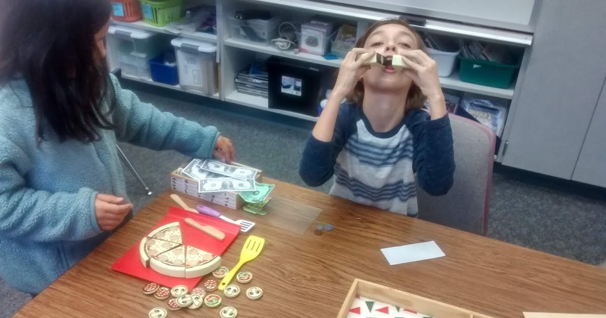 Teach Another Language to Kids (T.A.L.K.) Davis CA: Beg. and Int. ASL ...