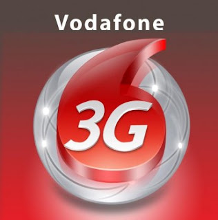 Free 3G vodafone Gprs Trick april 2012 - NEXT 4 SHARE