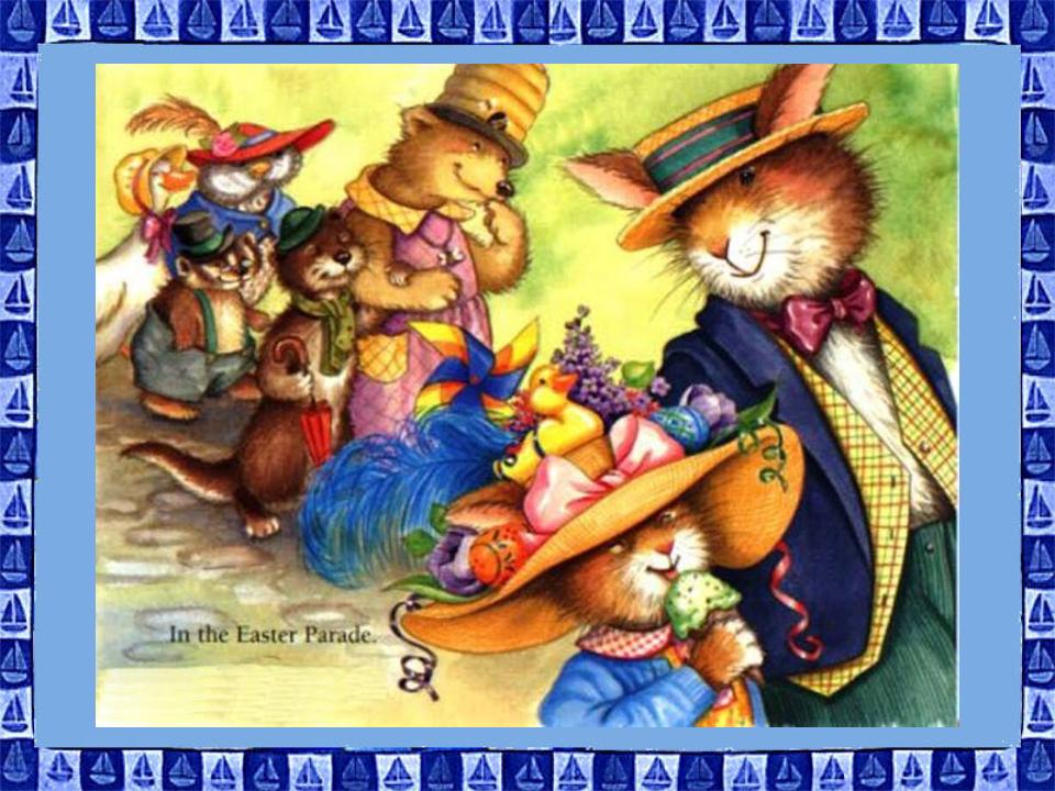 Soloillustratori: Lisa McCue