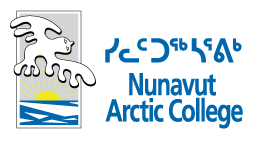 Nunavut Arctic College