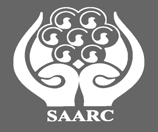 E NET NEPAL: The sixth meeting of finance ministries from SAARC ...