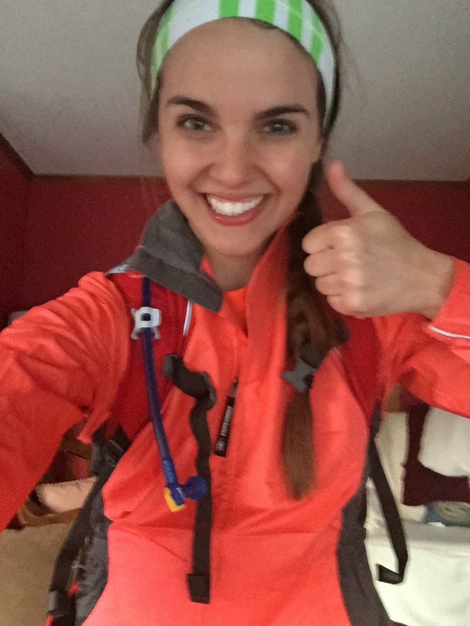 Saint Louis University Program in Physical Therapy: Martha Barker ...