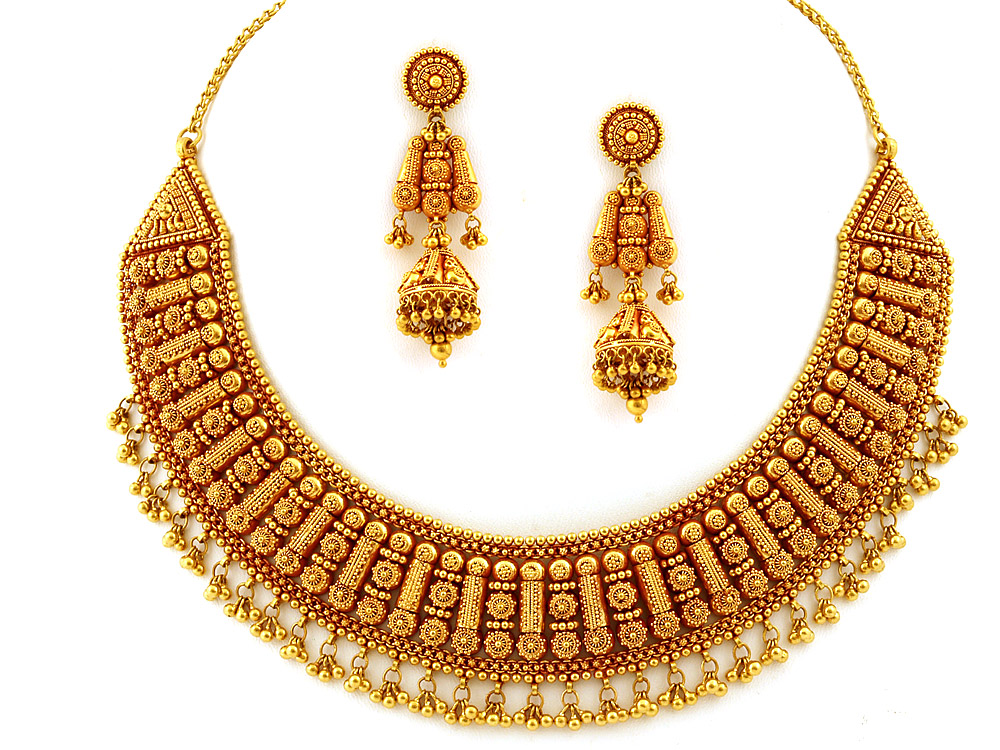 Beautiful Collections