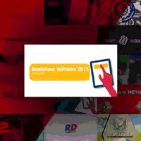 Raymond Garcés Portafolios (RAYMOTION.NET)