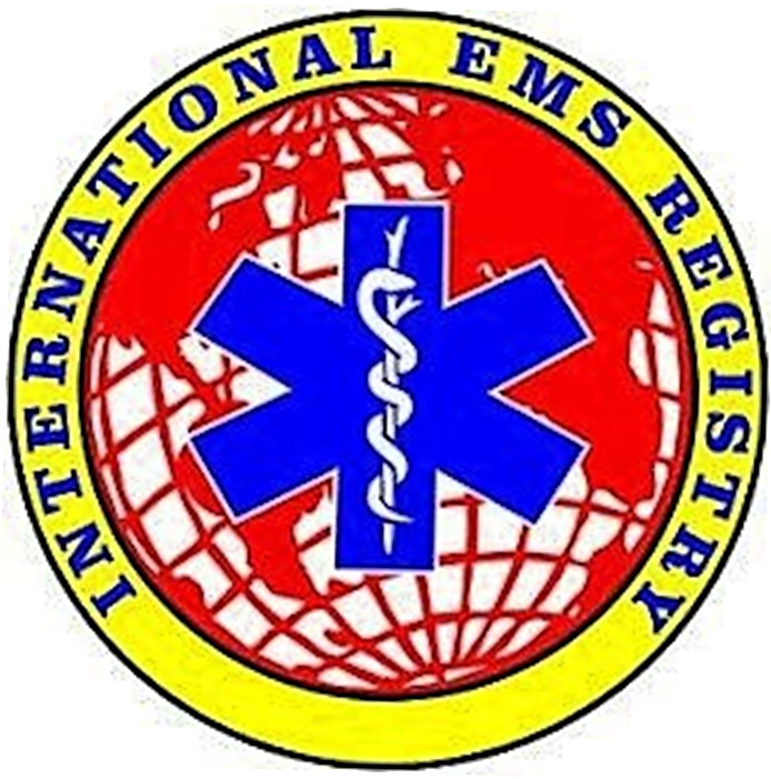 EMS SOLUTIONS INTERNATIONAL by @DrRamonReyesMD marca registrada ...