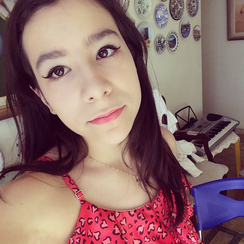 Laura Polito Dicas Diversas