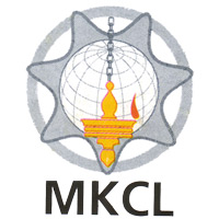 Jobs: Opportunities for Freshers in MKCL'S | Jobs for Engineer Trainee ...