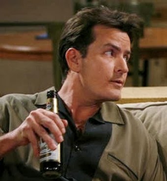 Television Characters: 50 All-time Greatest Characters in Television ...