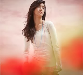 SNSD Overload: Gee Album Photos