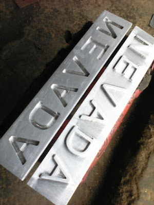 Spesialis Roll Marking Printing dan Embossing Kabel, Pipa, Selang dll ...