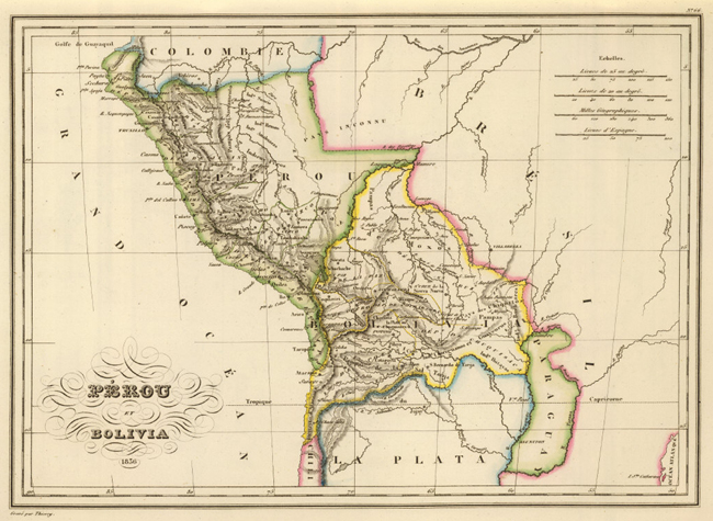 El blog de César Vásquez Bazán - PERÚ: Política, Economía, Historia ...