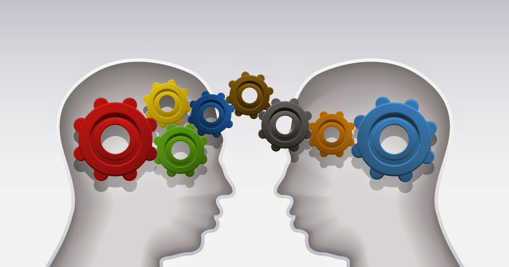 Amílcar González Ortiz, Ph.D.: El cómo y porqué del adiestramiento