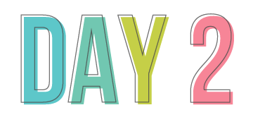 Digging Deeper with Persuasive Text | Engaging Literacy