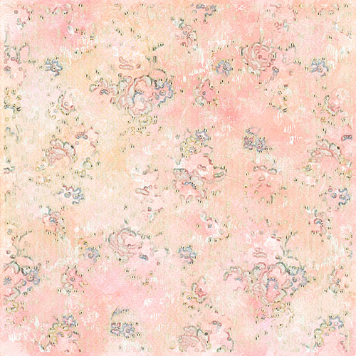 Jodie Lee Designs: New! Art Journal Paper Pad! And a give-away!