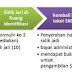 Persyaratan Cara Membuat SKCK dan Memperpanjang SKCK | Resep Cara ...