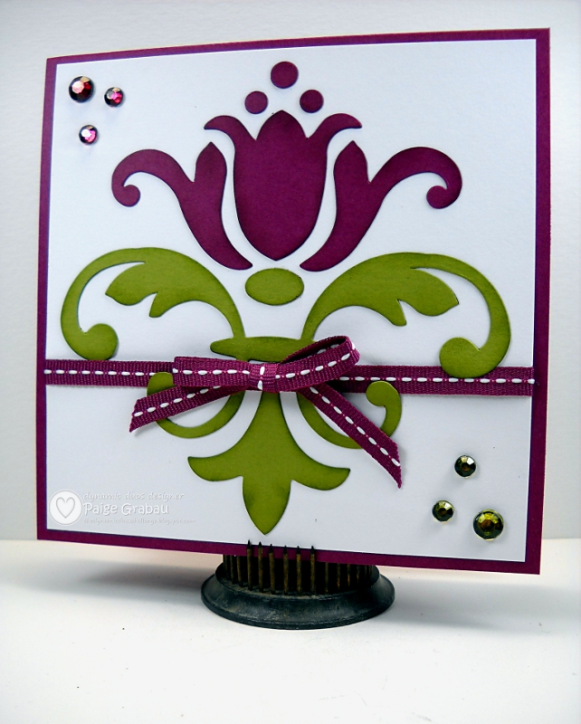 Dynamic Duos: Dynamic Duos #10 - Bold and Sassy Colors