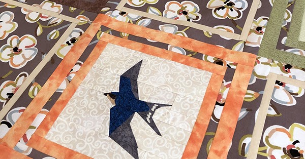 Winging It!: Switch-A-Roo