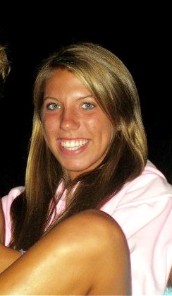 Kelsey Kramer: June 2017