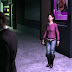 CARMEN ORTIZ / SOBOHOE DI GTA 4 & HAL YANG DISUKAINYA | HotgameMagazine.com