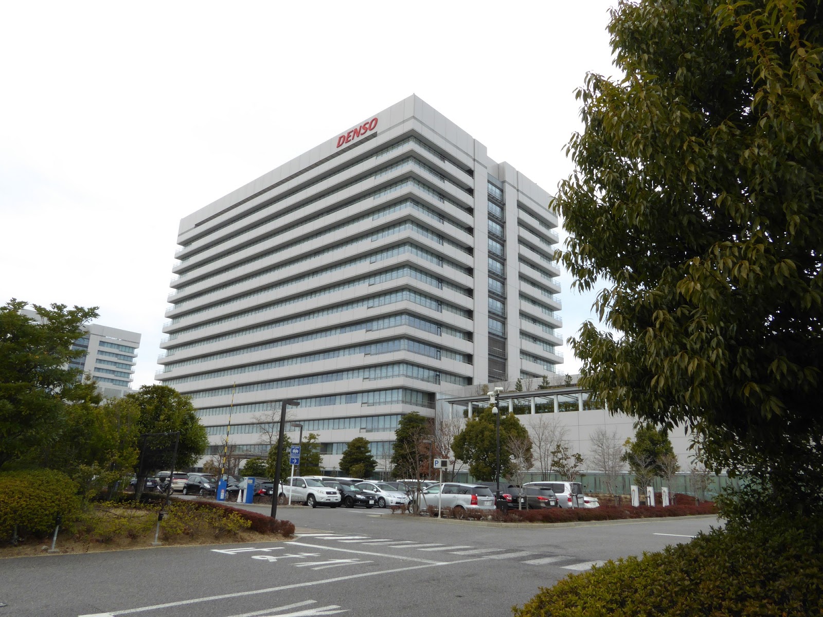 Livre de raison: 2月 2016