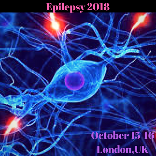 World Congress on Epilepsy and Neuronal Synchronization