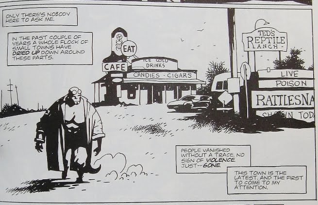 Graded Key Comics: San Diego Comic Con Comics #2