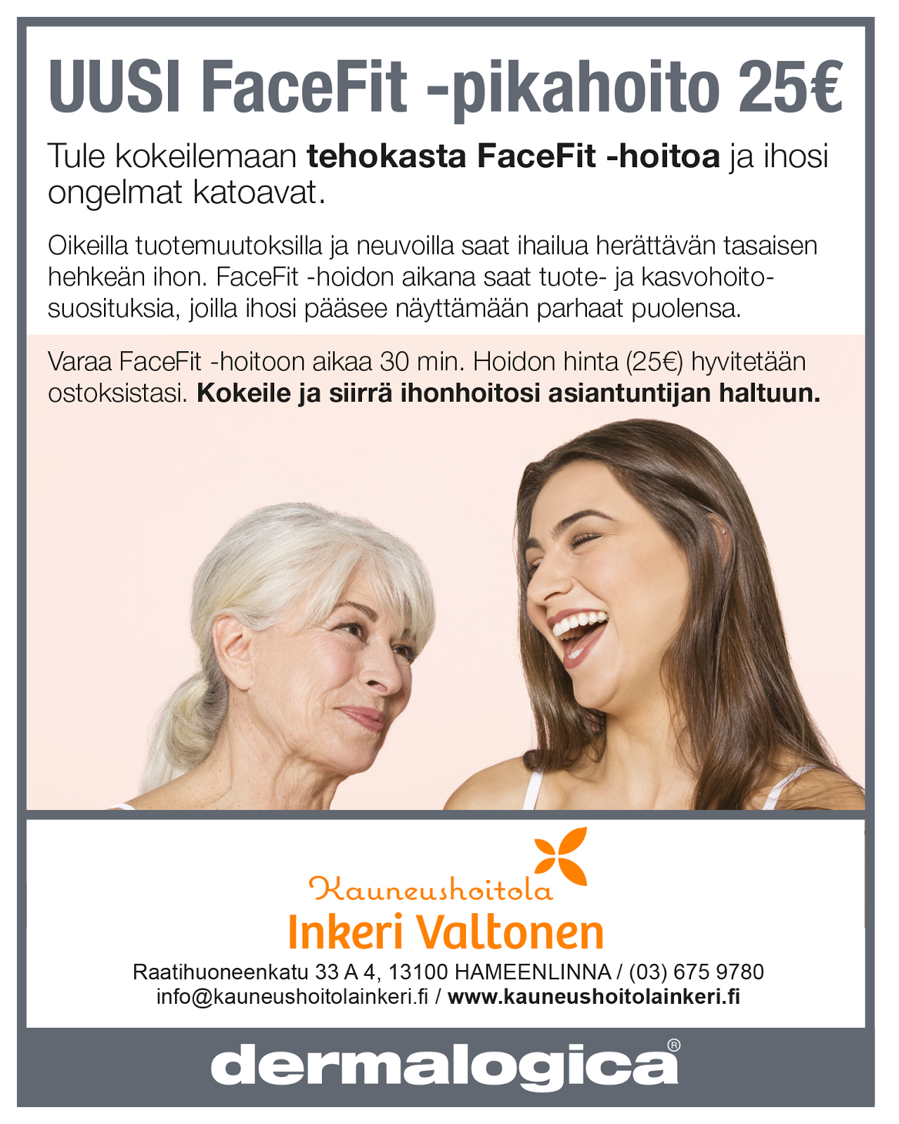 Purkkiarmeijan Komentaja Avoimet Ovet 2017