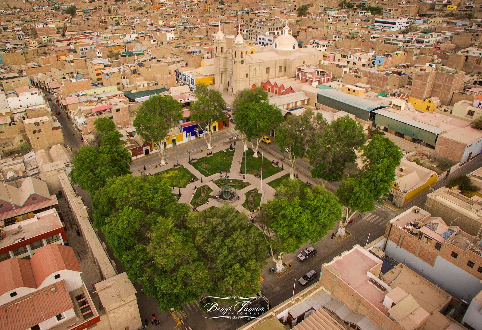 Diversidad Cultural de Moquegua: Diversidad Cultural de Moque gua