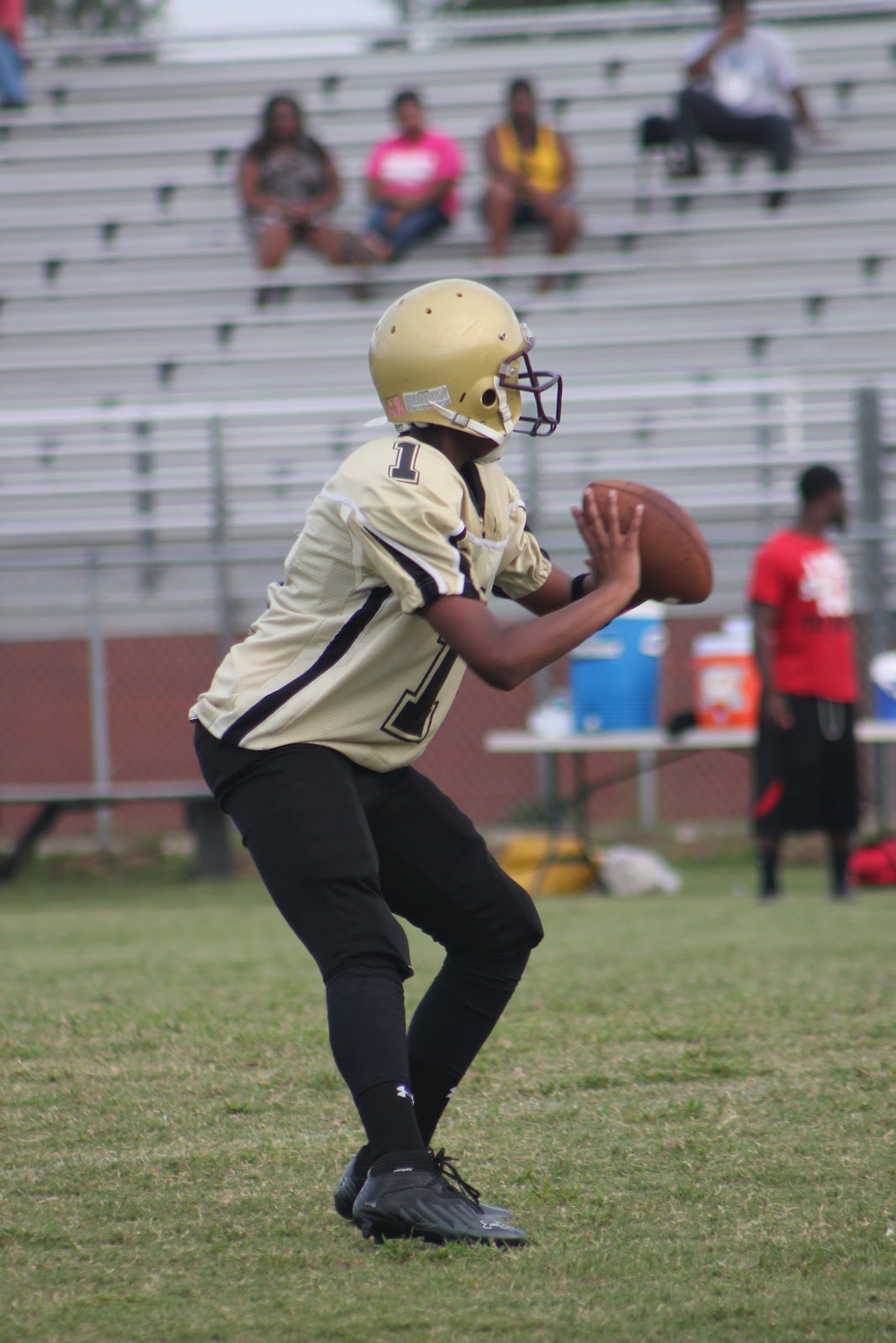 Our life as an Air Force Family *Retired*: Twiggs County Middle School ...