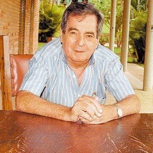 CIRCUITO * 10: Benedito Ruy Barbosa vai voltar com nova novela na Globo