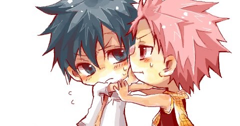 การ์ตูน Yaoi-Yuri: การ์ตูน YAOI