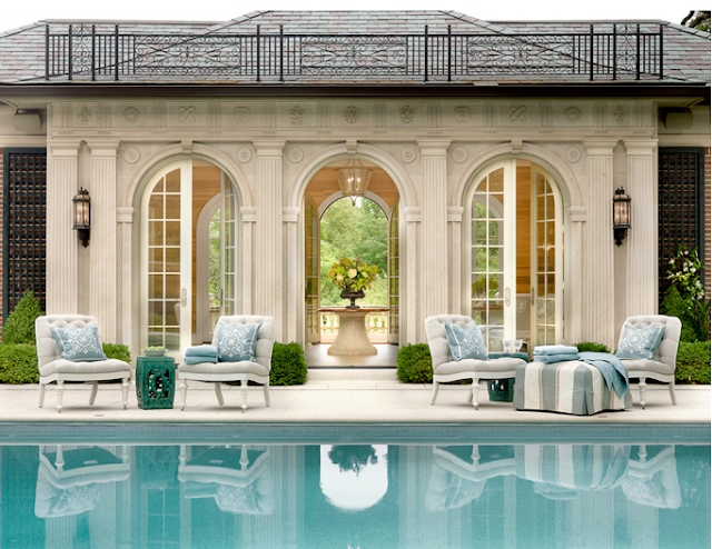 Swank Glamorous Style in Action, Swanky style, glamorous style ...