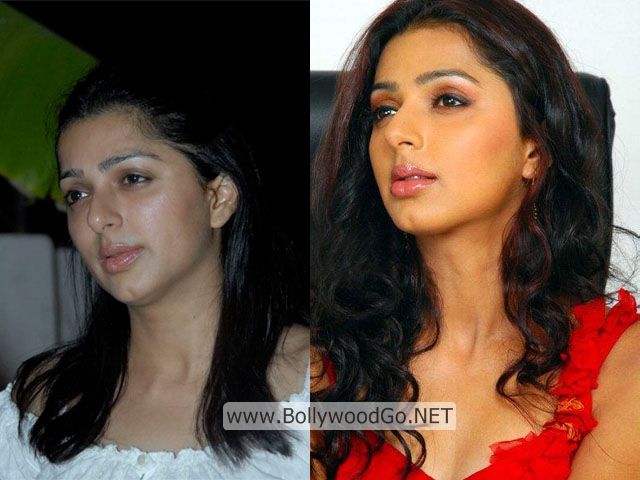 Photobucket: In Real Life