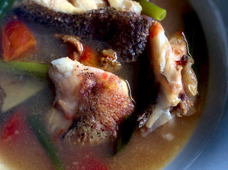 Larang love | dead-hungry